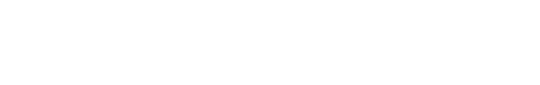 GUUD Trade Repository